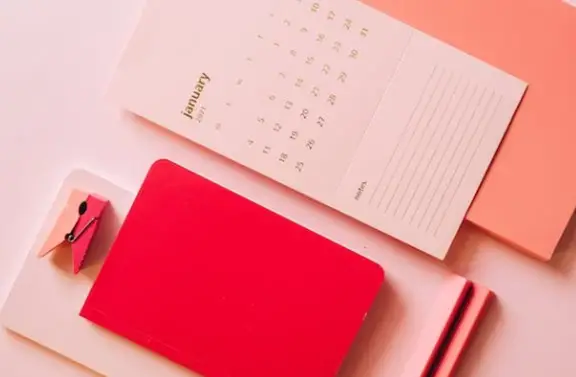 Date Arithmetic An Overview