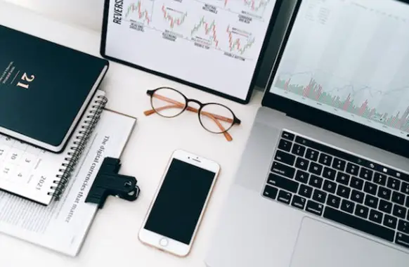 Date and Time Conversion: Understanding the Fundamentals and its ...