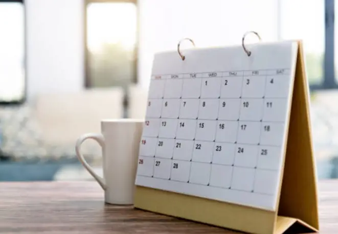 Date Format Conversion: Simplifying the Complexity