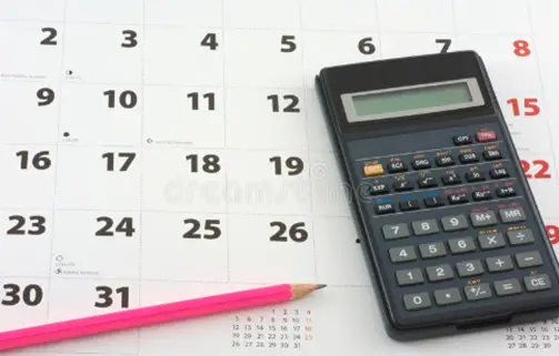 Calendar Calculations: A Guide to Understanding Date and Time Operations