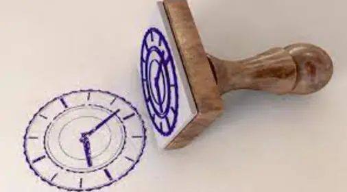 Time Stamping: A Guide to Understanding and Implementing