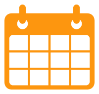 Unraveling the Complexity of Calendar Systems: A Journey Through Time