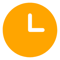 Mastering Time Logging